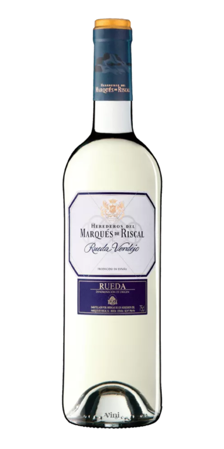 Vini: Vinos en Colombia - Compra Vinos Tintos, Blancos y más